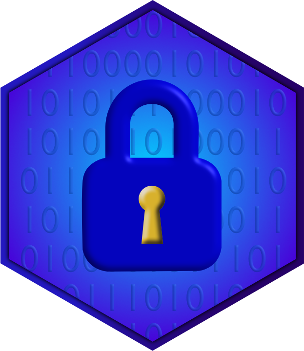 Nakya – Design, Tech & More – This is the Official Website of Nakya Tagli